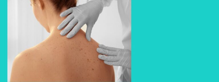 Dermatology Case Study | Bazis Americas