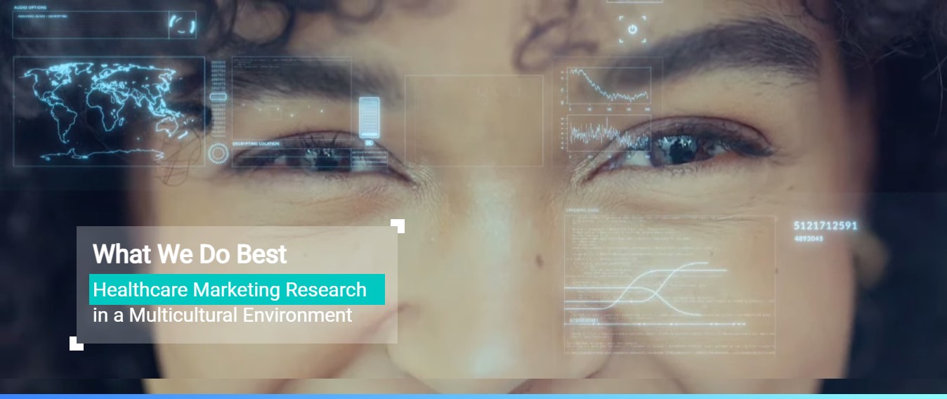 Blog | Bazis Americas